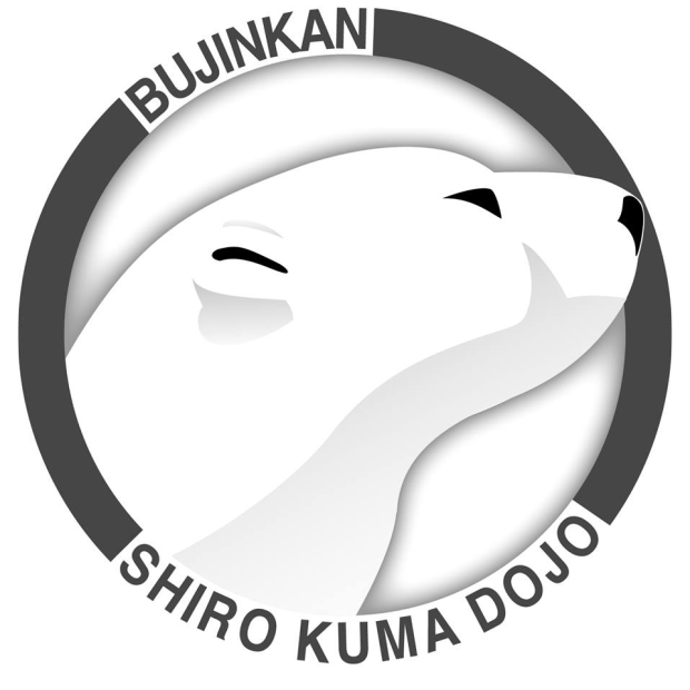 Programme technique – Bujinkan France – Shiro Kuma